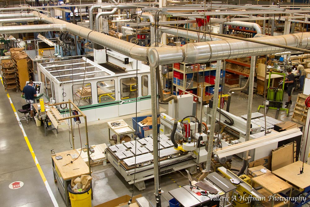 Martin Guitar Factory Tour Monday April 10, 2017(new date!)